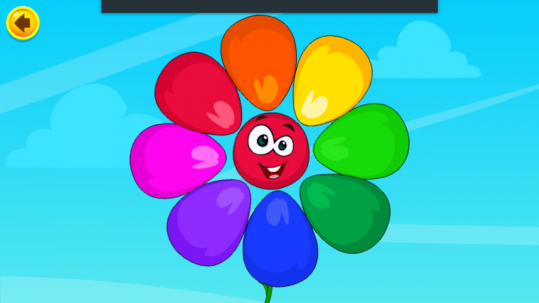 Kidloland: Review and Giveaway — Lucy At Home