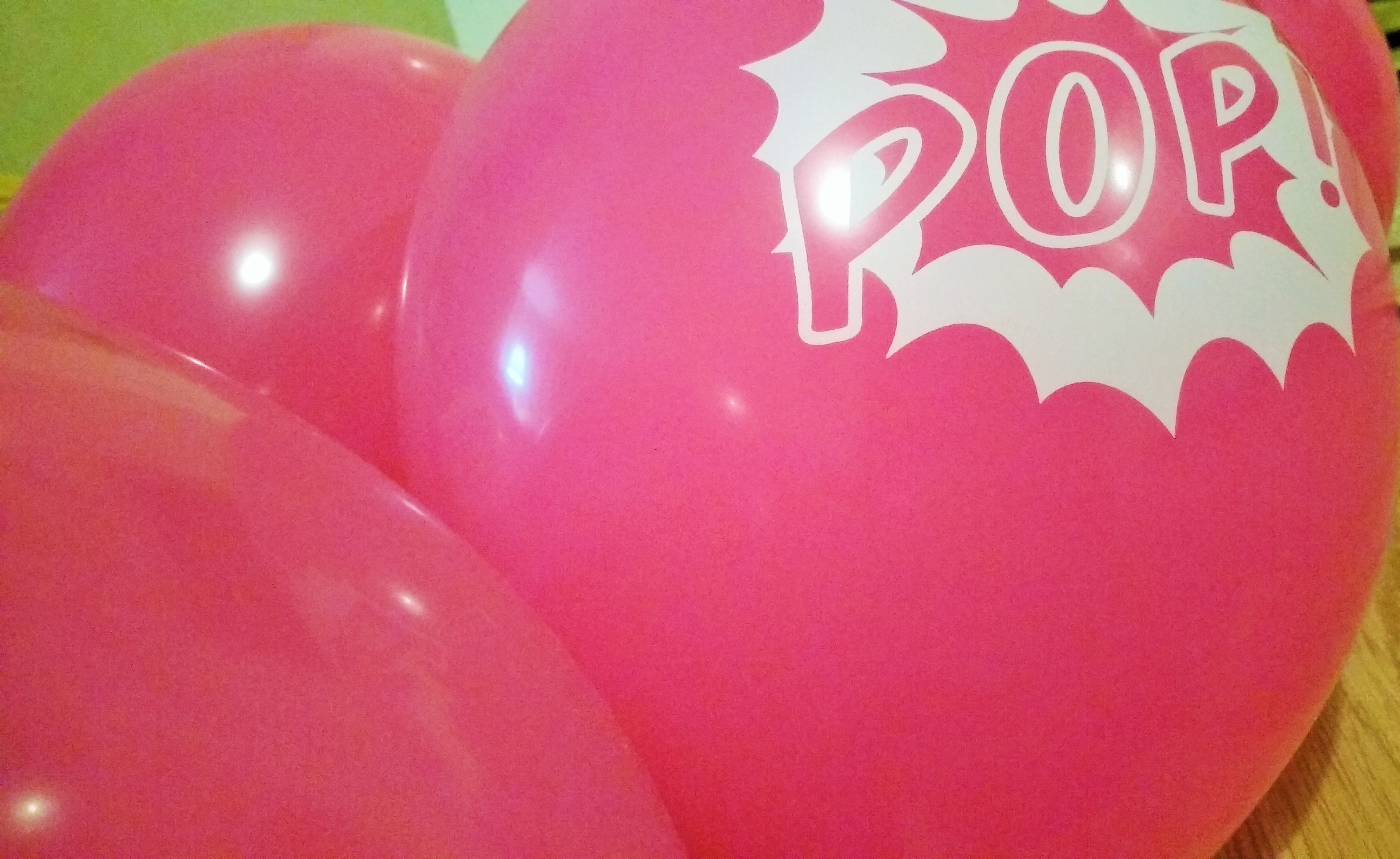 11 Tricks Every Budget Party Planner Should Know — Lucy At Home