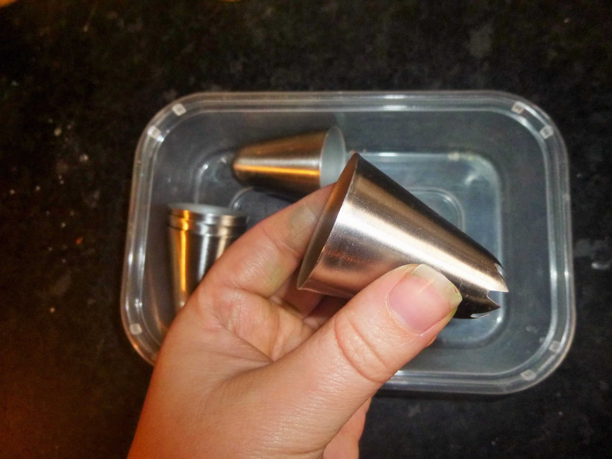 CBeebies Peter Rabbit Buns: A Step-By-Step Guide — Lucy At Home