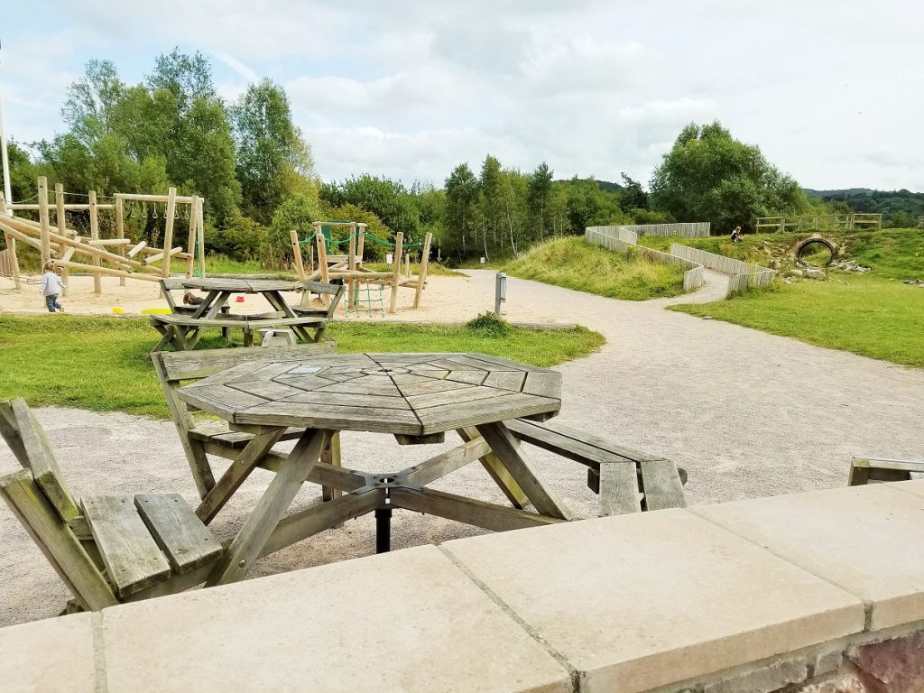 The Local Knowledge Guide To North Wales — Lucy At Home