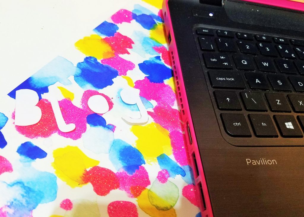 6 Weeks Of Fun STEM Activities For Kids — Lucy At Home