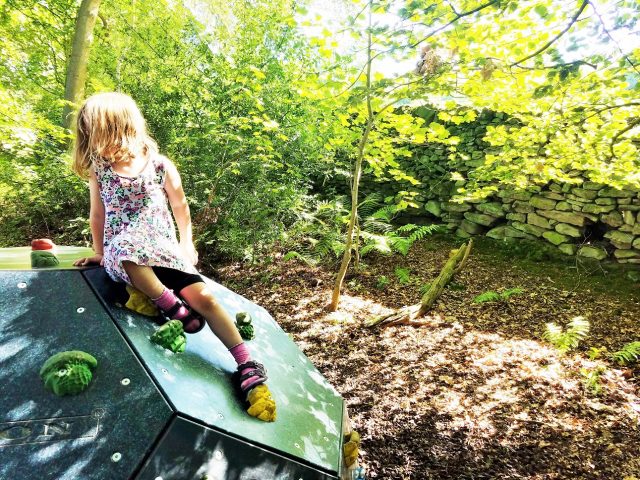 Positive Attention Is The Kindest Form Of Parenting — Lucy At Home