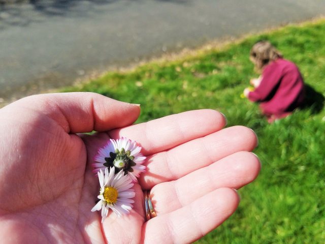 Without Shouting, 10 Ways To Get Well-Behaved Kids — Lucy At Home